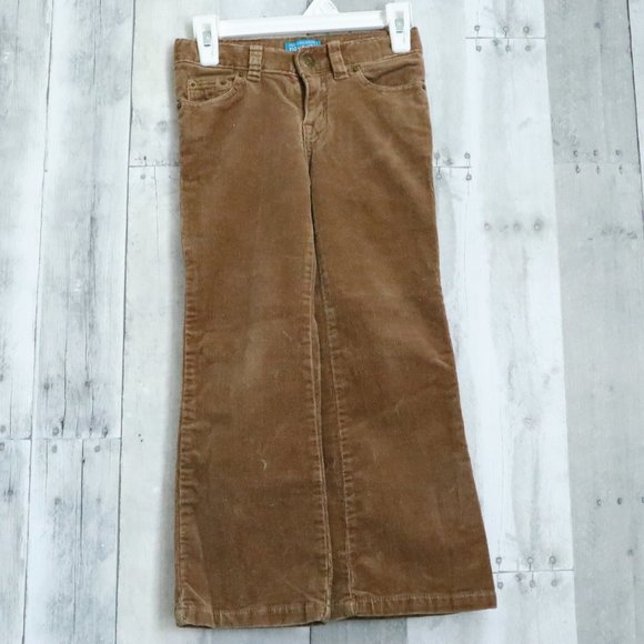 The Children's Place | Bottoms | The Childrens Place Girls Codrai ...